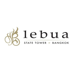 สมัครงาน เลอบัว แอท สเตททาวเวอร์ | สมัครงาน Lebua at State Tower