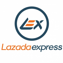สมัครงาน บริษัท ลาซาด้า เอ็กเพรส จำกัด | สมัครงาน Lazada Express Co., Ltd.