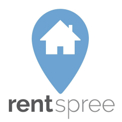 สมัครงาน Rentspree