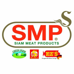 สมัครงาน Siam Steak Group Co., Ltd. / สยามมีทโปรดักส์ อุตสาหกรรม จำกัด ...