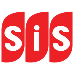 สมัครงาน เอสไอเอส ดิสทริบิวชั่น (ประเทศไทย) จำกัด (มหาชน) | สมัครงาน ...