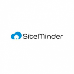 สมัครงาน SiteMinder