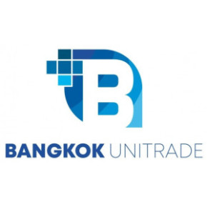 Apply to Bangkok Unitrade Co., Ltd. | Sales Specialist for Lifevac Products