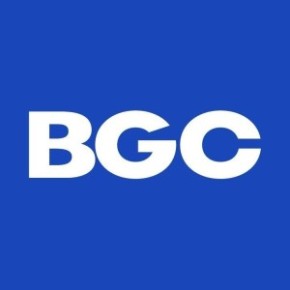 สมัครงาน บีจี คอนเทนเนอร์ กล๊าส จำกัด (มหาชน) | Engineer Trainee (BGC Engineering Trainee Program)