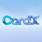 สมัครงาน บริษัท คาร์ด เอกซ์ จำกัด | สมัครงาน CardX Thailand Headquarter