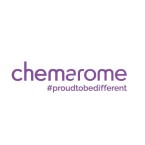 Chemarome Thailand - Jobs, Reviews, Photos | WorkVenture