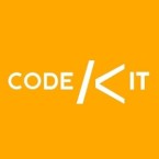 Codekit Innovation - Jobs, Reviews, Photos | WorkVenture