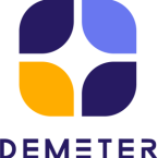 สมัครงาน ดีมีเตอร์ | สมัครงาน Demeter Ict Co., Ltd.