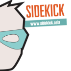 SideKick - Jobs, Reviews, Photos | WorkVenture