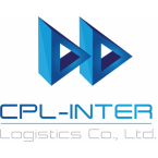 สมัครงาน ซีพีแอล | สมัครงาน CPL Inter-logistics Co., Ltd.